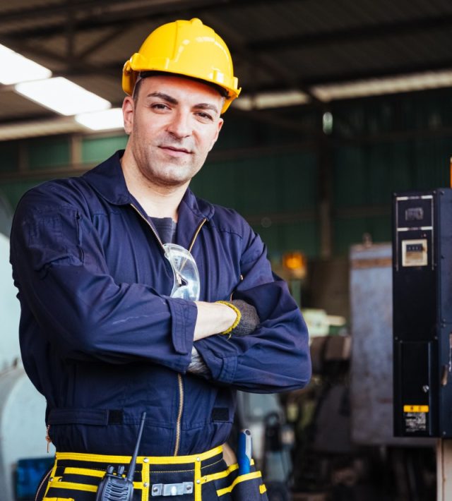 Instalo Grupa d.o.o.